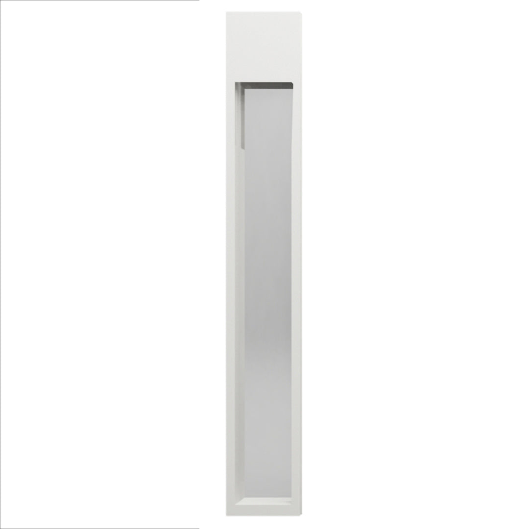 Cladding with mirror – SSL HOMES