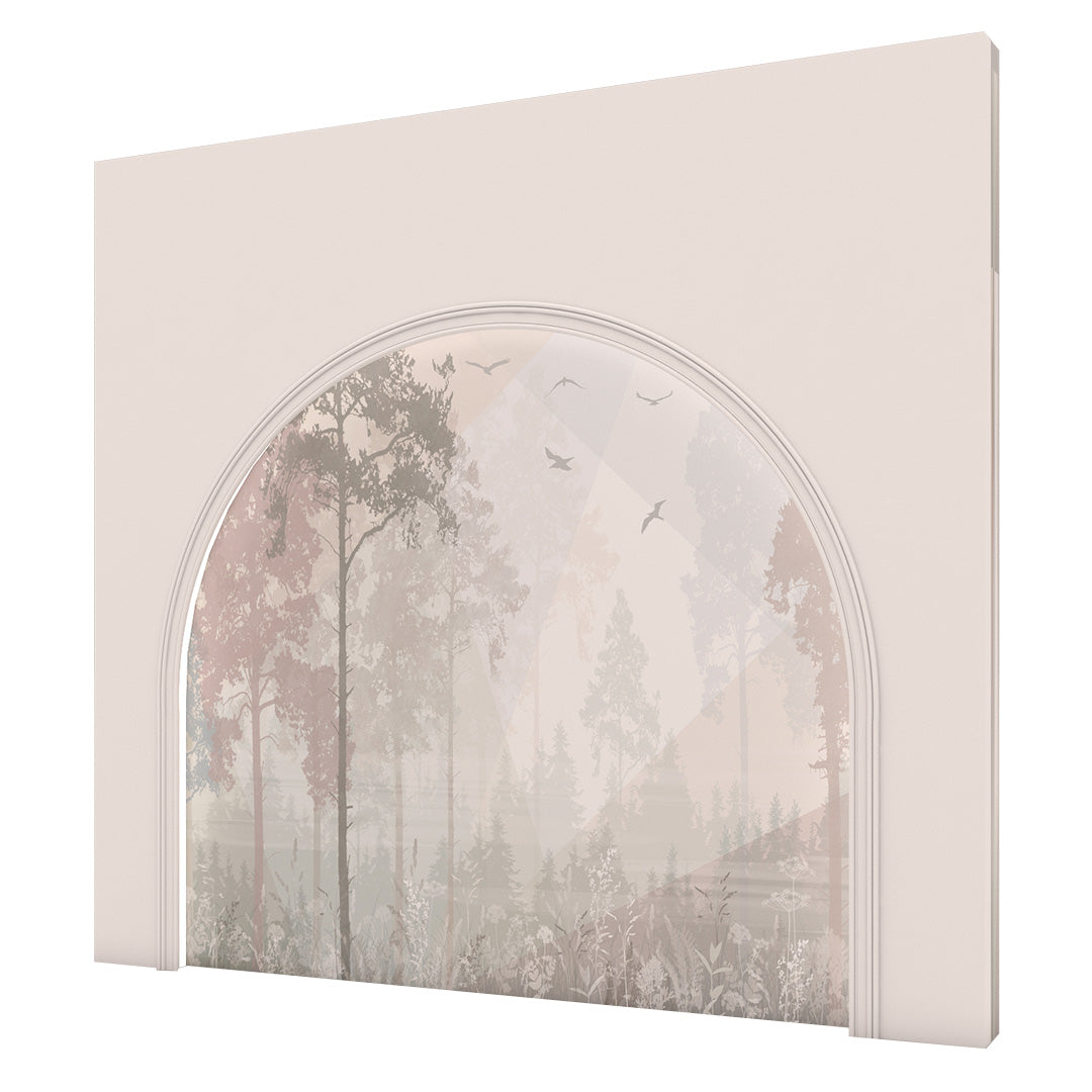 CLADDING WITH HIDDEN LIGHT – SSL HOMES