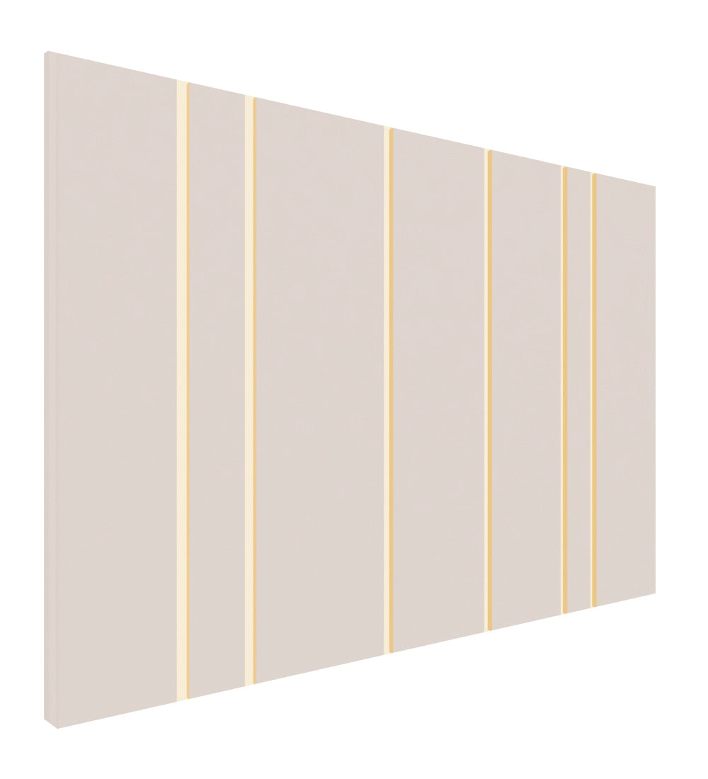 CLADDING WITH LIGHT – SSL HOMES