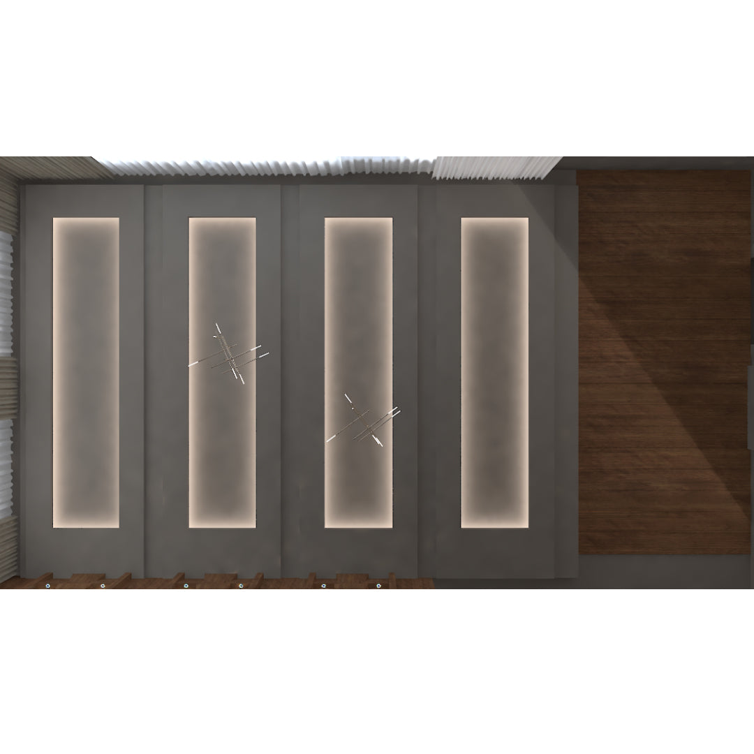 Ceiling – SSL HOMES