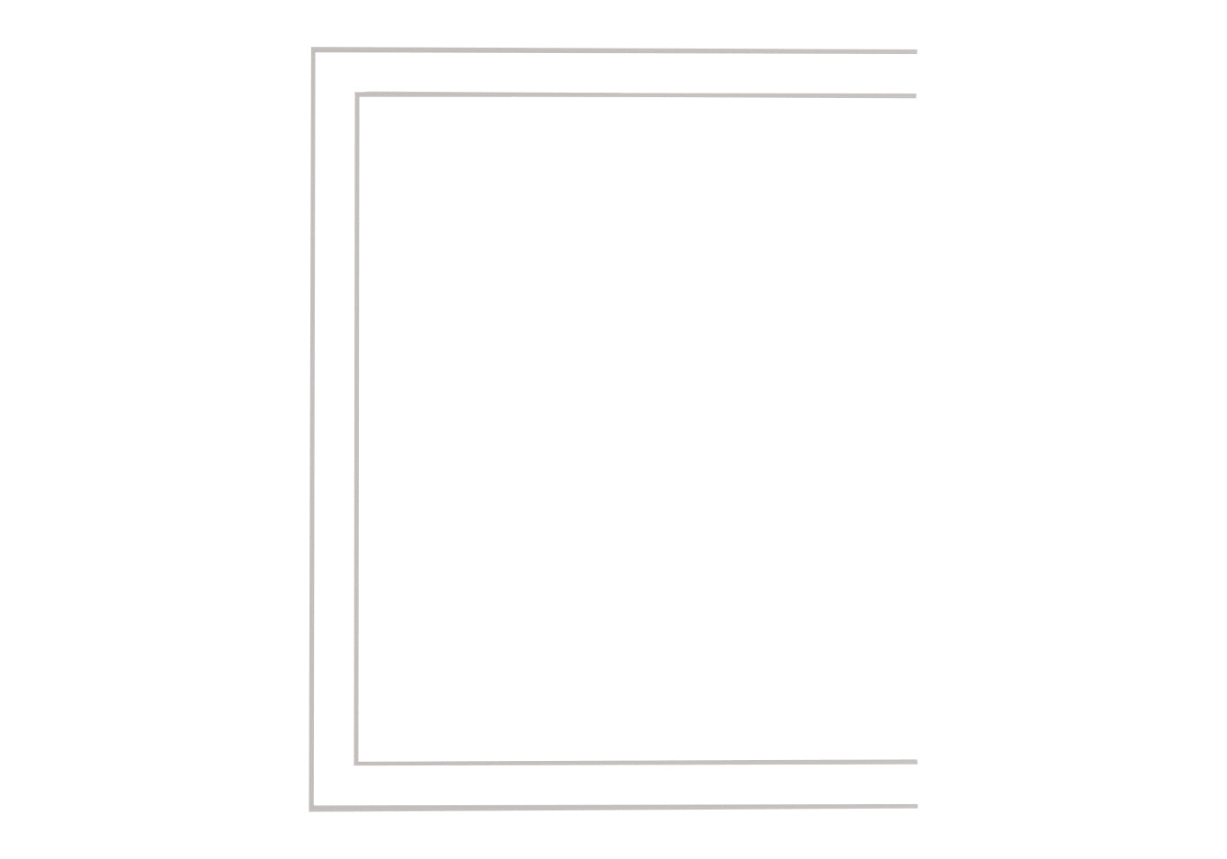 CLADDING 2 (MOLDING) – SSL HOMES