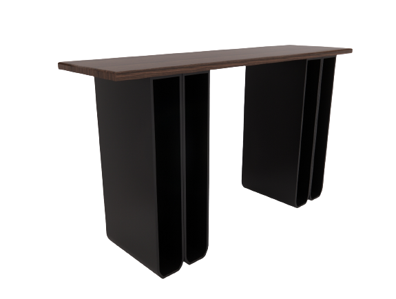 CONSOLE TABLE 1 – SSL HOMES