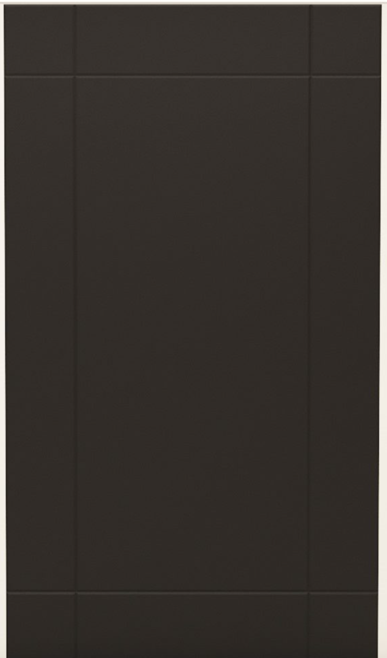 TV Wall Cladding – SSL HOMES