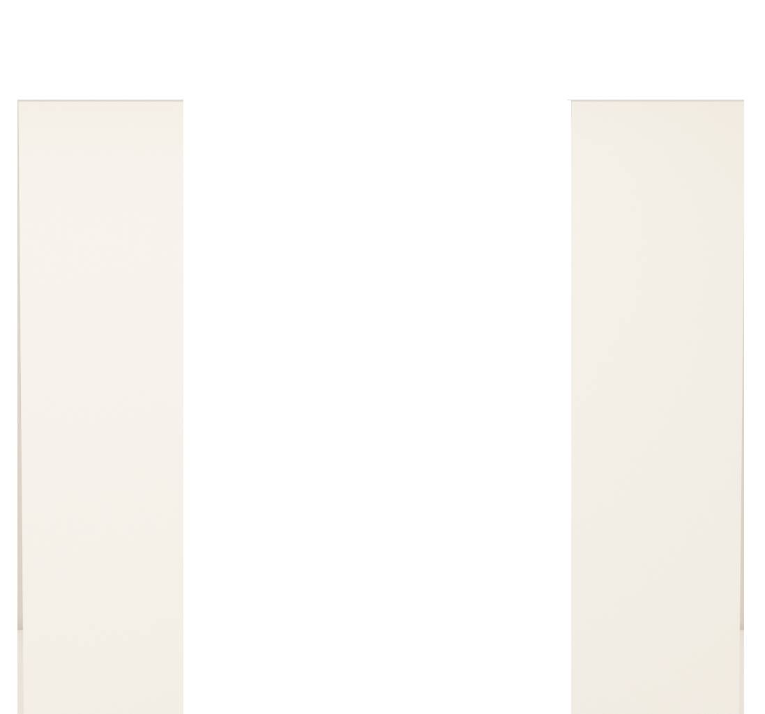 TV Wall Cladding – SSL HOMES