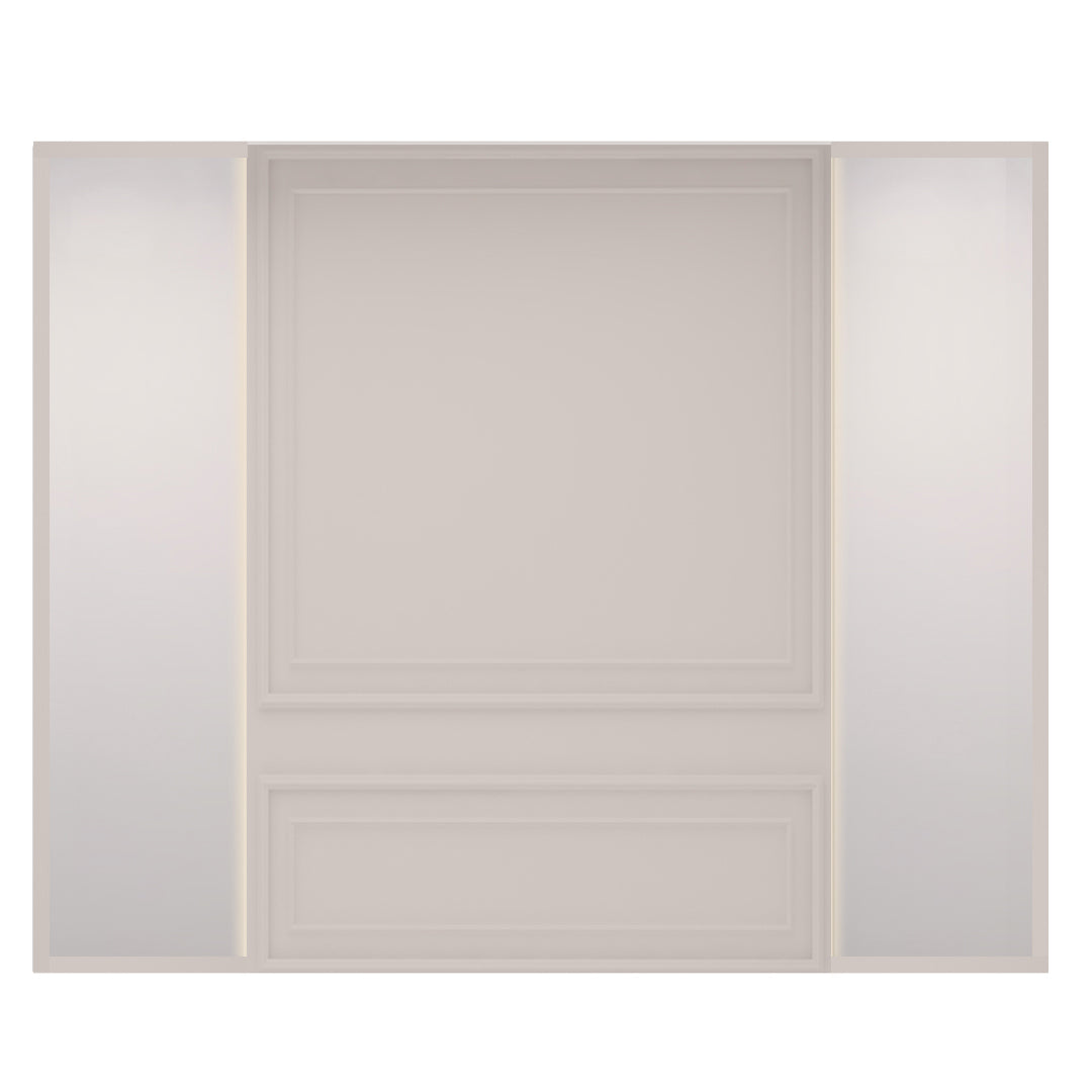 BED WALL CLADDING – SSL HOMES